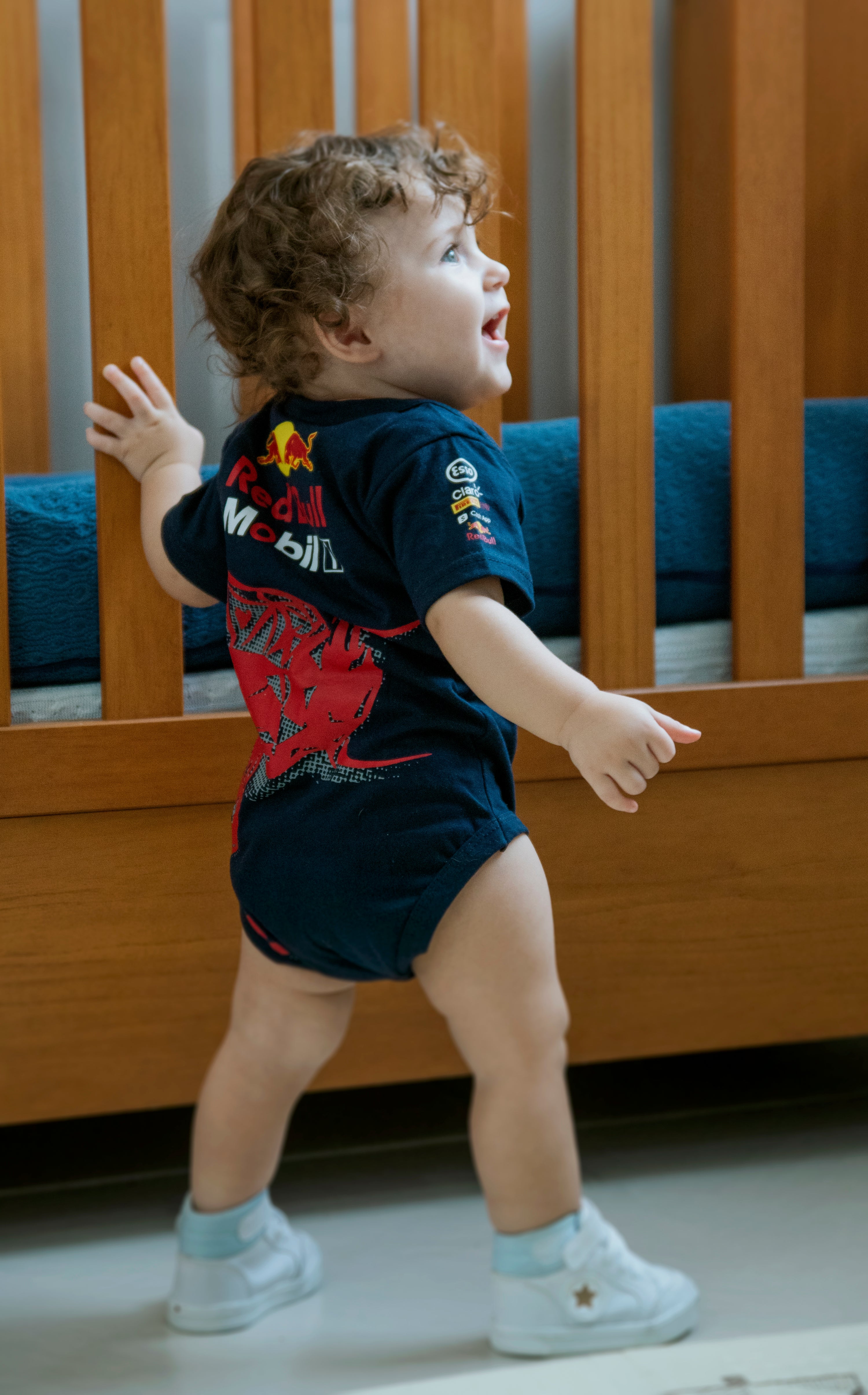 Sport babies | Little champions – Sportbabies